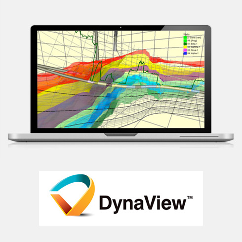 Uncategorized – DynaView™ – Advanced tool for Real-Time Monitoring and ...